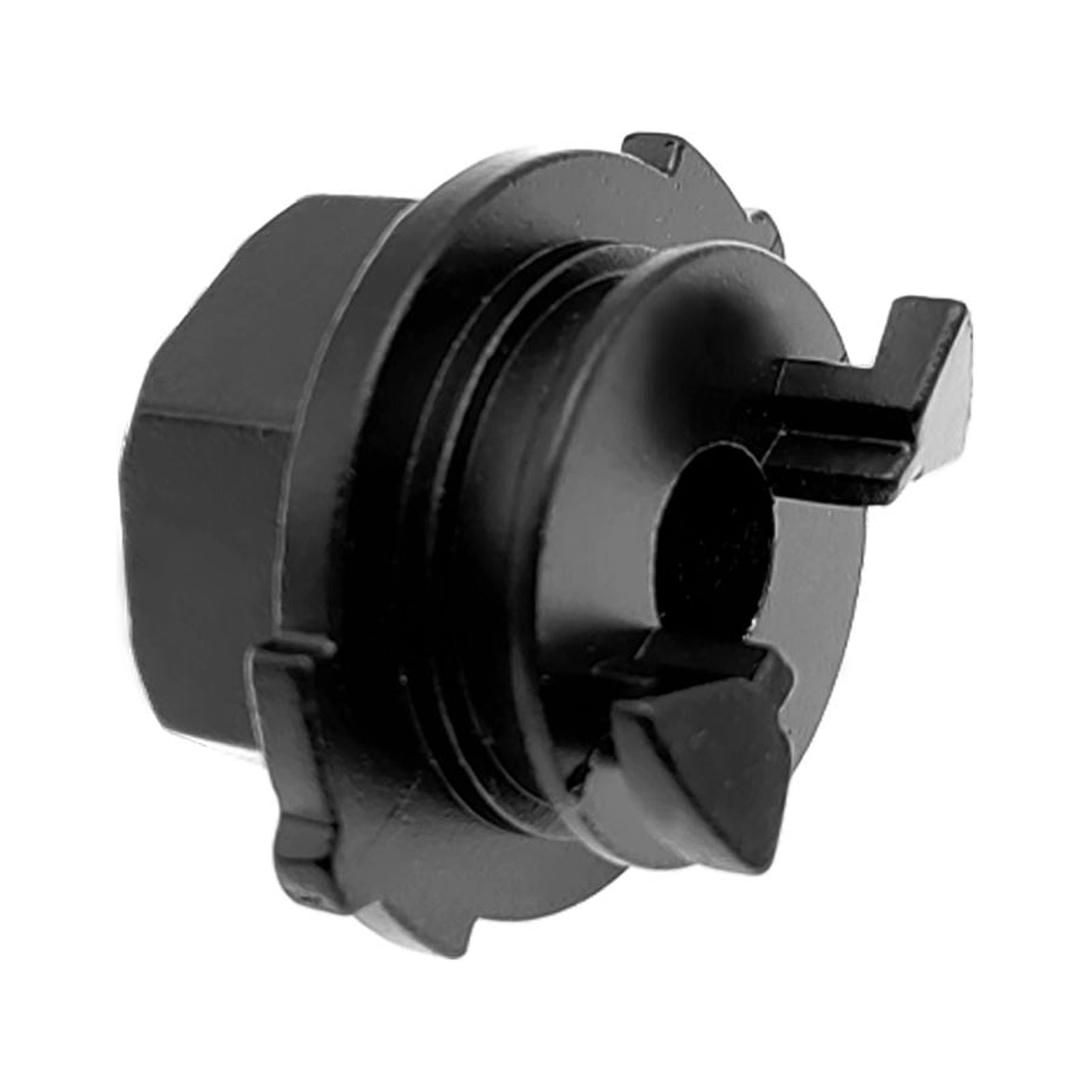 Transmission Oil Filling Tool,725.0 9-speed Oil Adapter Kit With Tool ...