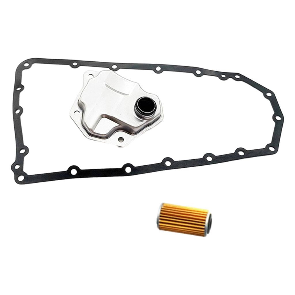 Transmission Oil Filter 05191890AA 31726-1XF00 317281XF03 317281Xh0A ...