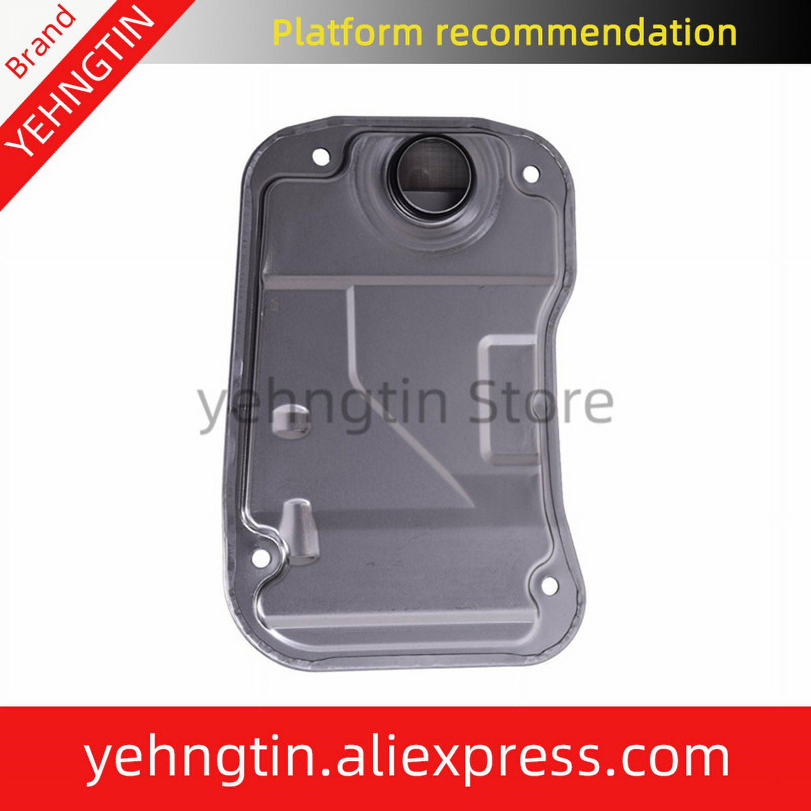 Transmission Oil Filter 35330-60050 3533060050 35330 For Toyota 4Runner ...