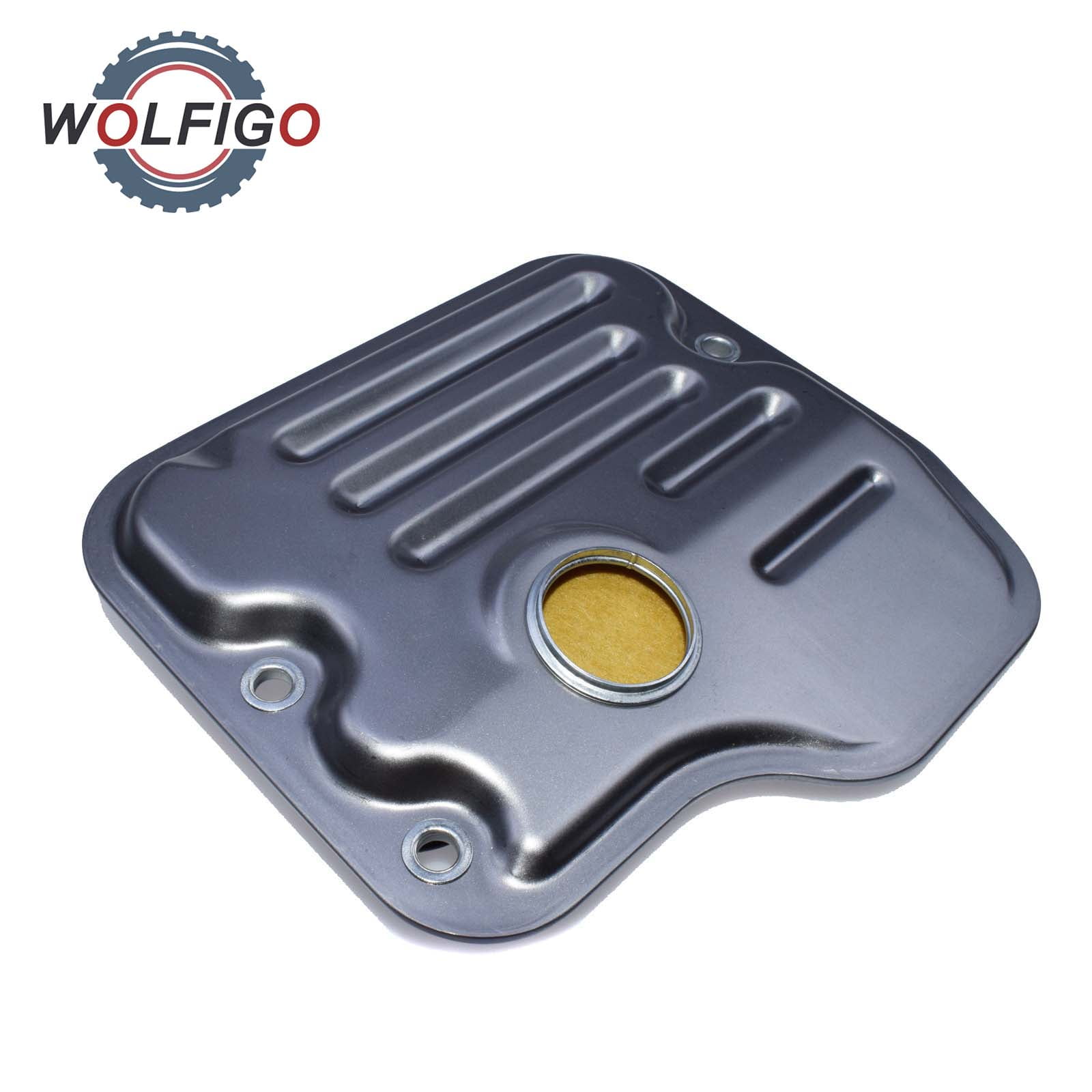 Transmission Oil Filter Fluid Strainer 35330-08010 for Toyota Avalon ...