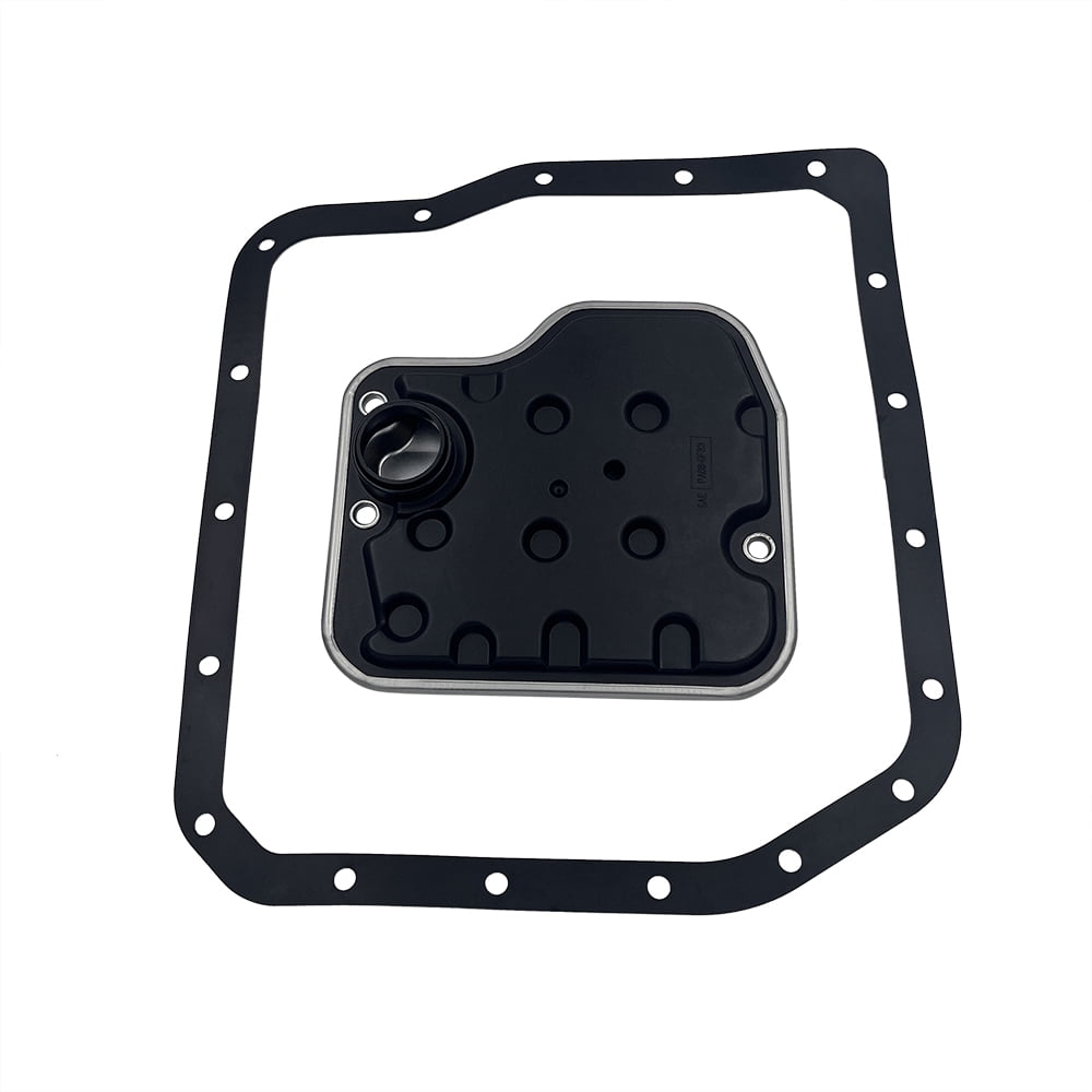 Transmission Oil Filter Pan Gasket 35330-08010 For Toyota Alphard ...