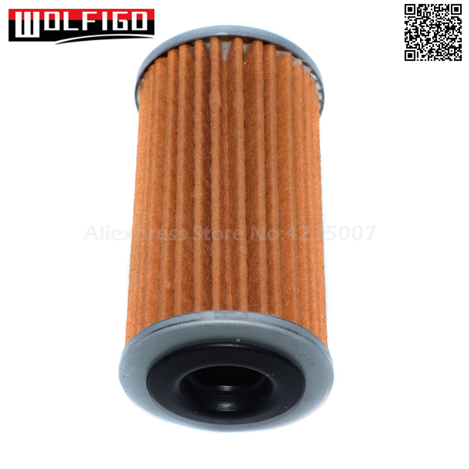 Transmission Oil Filter RE0F11A JF015E For Nissan Cube Suzuki Swift ...