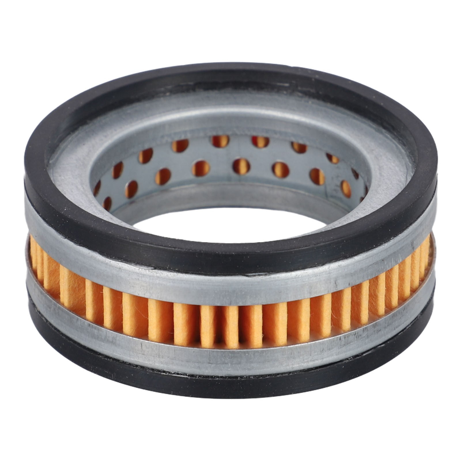 Transmission Oil Filter for Tuff Torq K55 K56 Hydrostatic Systems ...