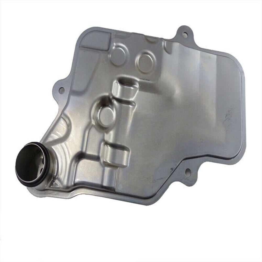 Transmission Oil Filter for Subaru Legacy Forester Outback WRX ...