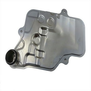 Subaru Forester Oil Filters in Subaru Oil Filters - Walmart.com