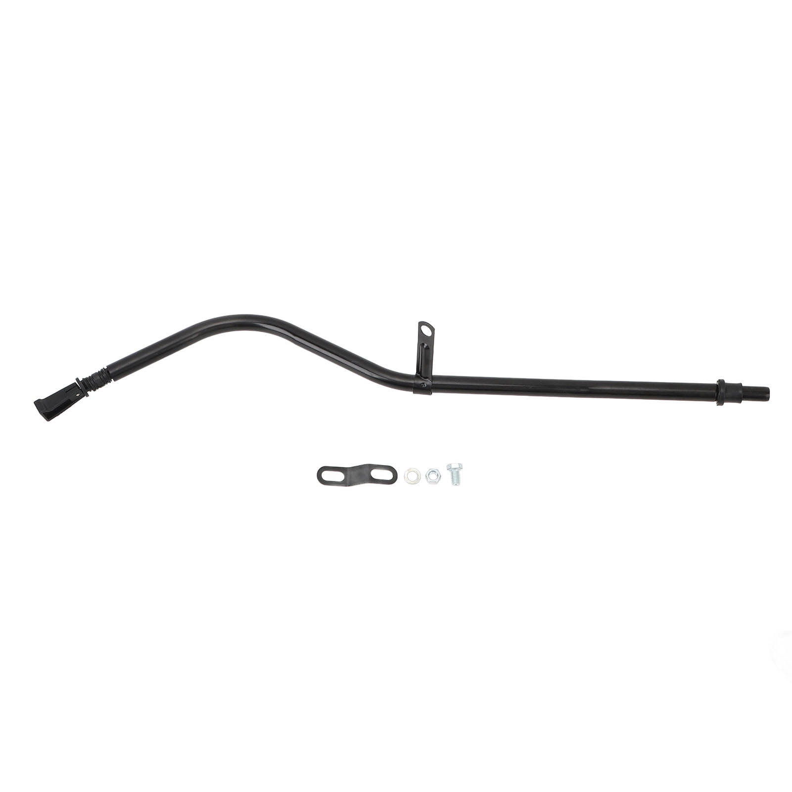 Transmission Oil Level Dipstick Accurate Measurement Oil Dipstick ...