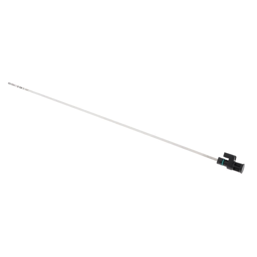 Transmission Oil Level Dipstick Fit For Nissan CVT Transmission 31086 ...