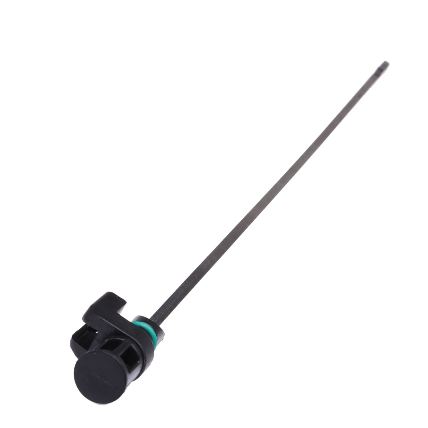 Transmission Oil Level Dipstick New Fit for 2015-2022 Nissan Rogue 2.5L ...