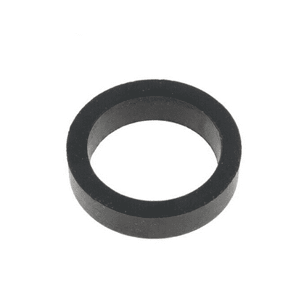 Transmission Oil Level Drain Plug With Gasket For Hyundai Santa Fe ...