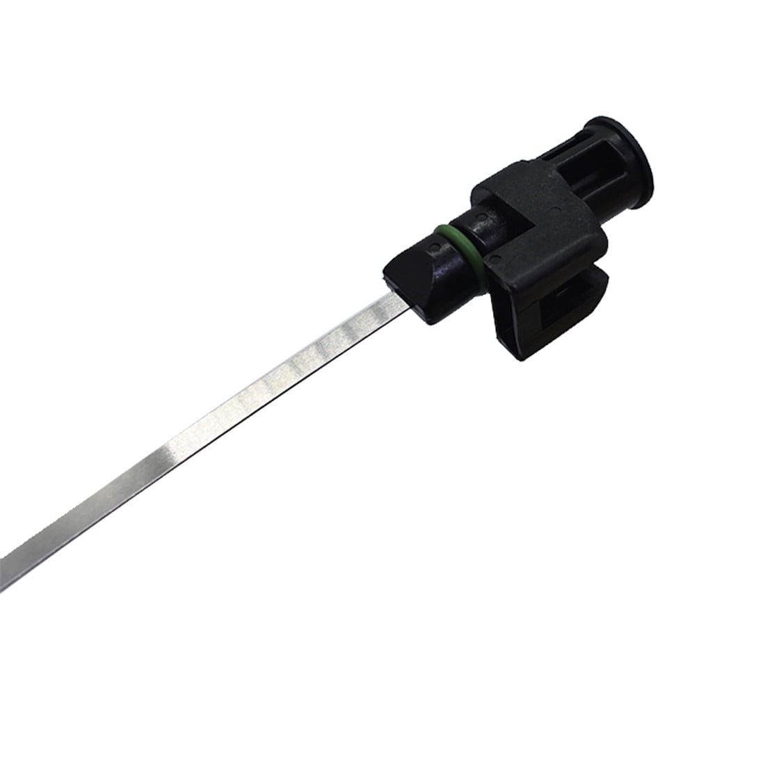 Transmission Oil Level Dipstick Gauge 31086-JA00A for Nissan CVT, Fit ...