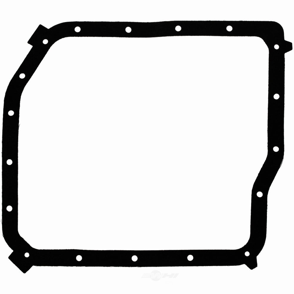 Transmission Oil Pan Gasket Fits select: 2002-2003 TOYOTA CAMRY, 2001 ...