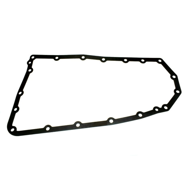 Transmission Oil Pan Gasket For 2007-18 Nissan Altima Sentra Maxima ...