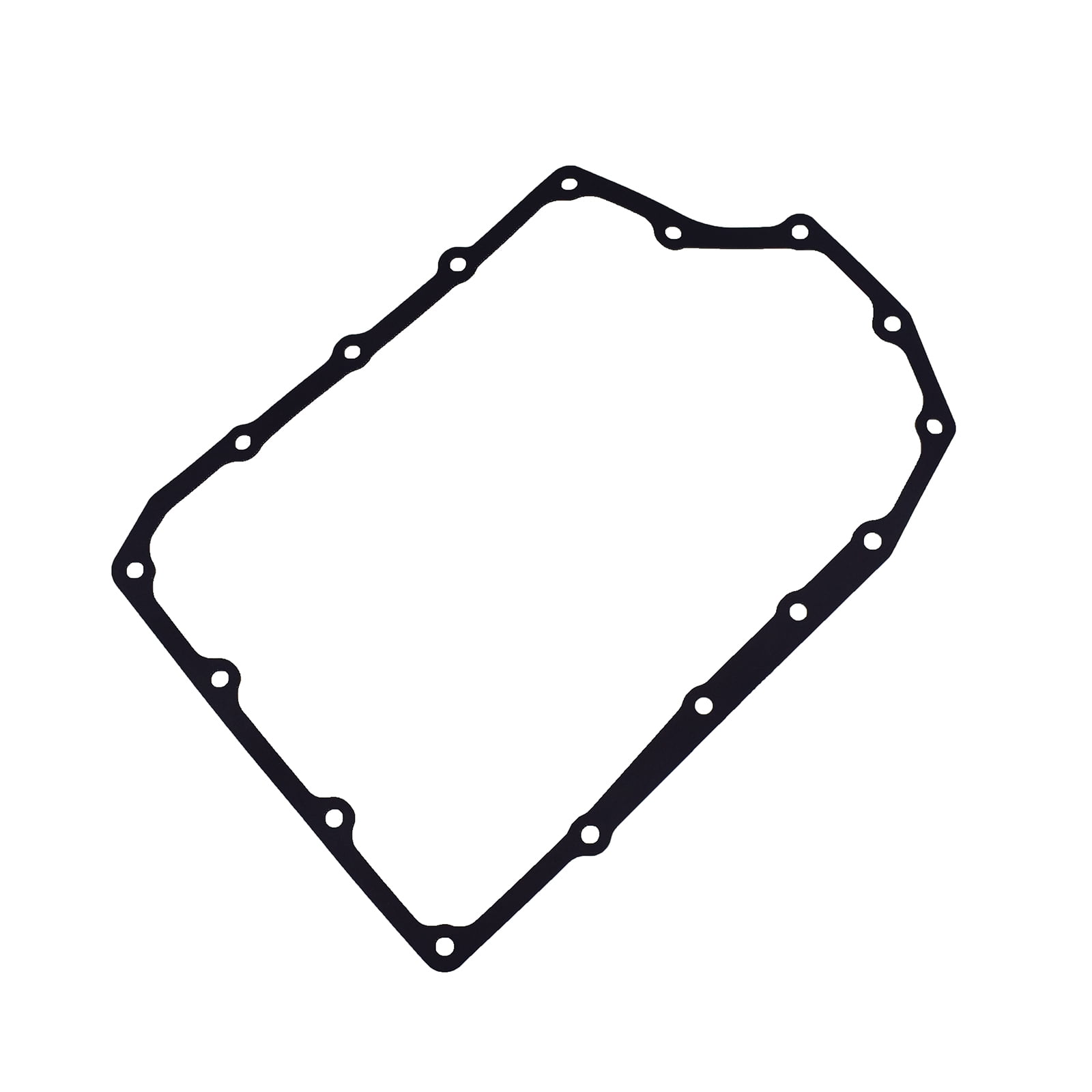 Transmission Oil Pan Gasket For 2012-2021 Mazda 3 / 6 CX-3 CX-5 CX-9 ...