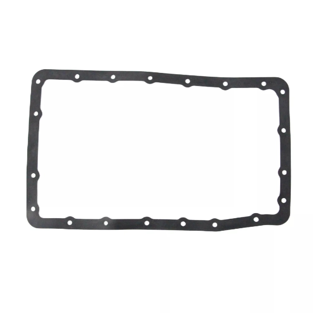 Transmission Oil Pan Gasket For Toyota Lexus 35168-60010 - Walmart.com
