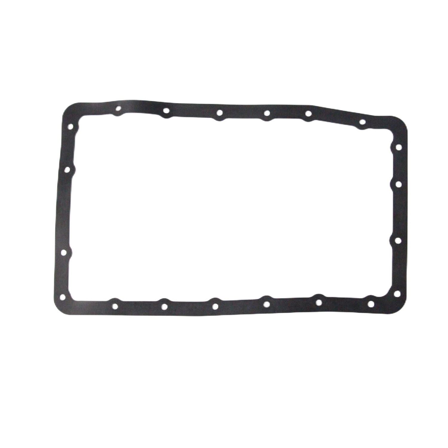 Transmission Oil Pan Gasket for Toyota 2003-21 Lexus 2004-2014 35168 ...