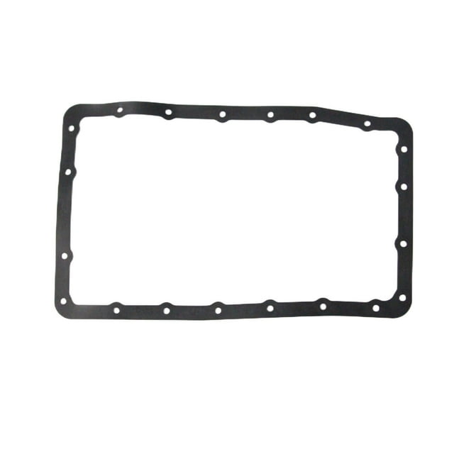 Transmission Oil Pan Gasket for Toyota 2003-21 Lexus 2004-2014 35168 ...