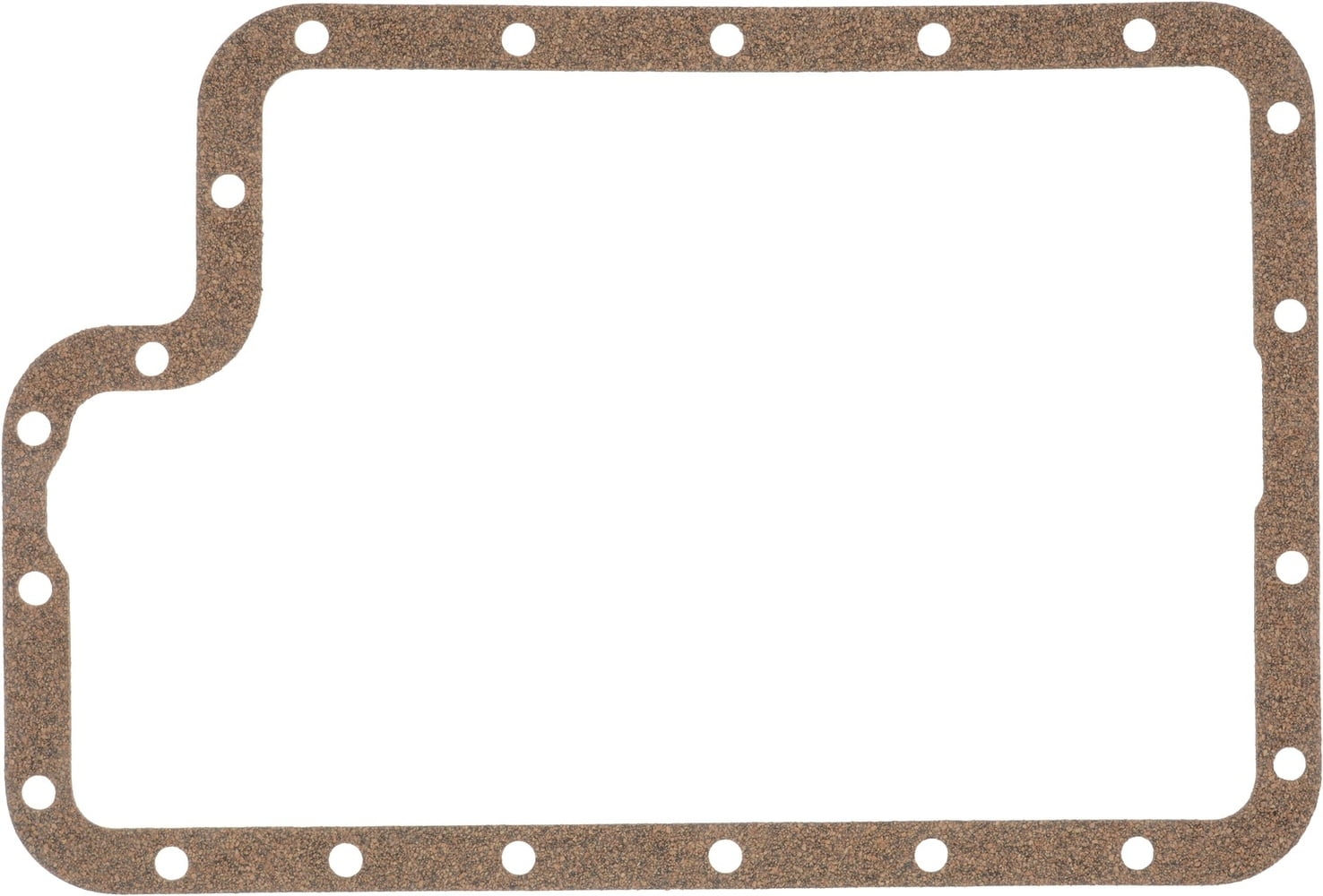 Transmission Oil Pan Gasket - Walmart.com