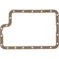 Transmission Oil Pan Gasket - Walmart.com