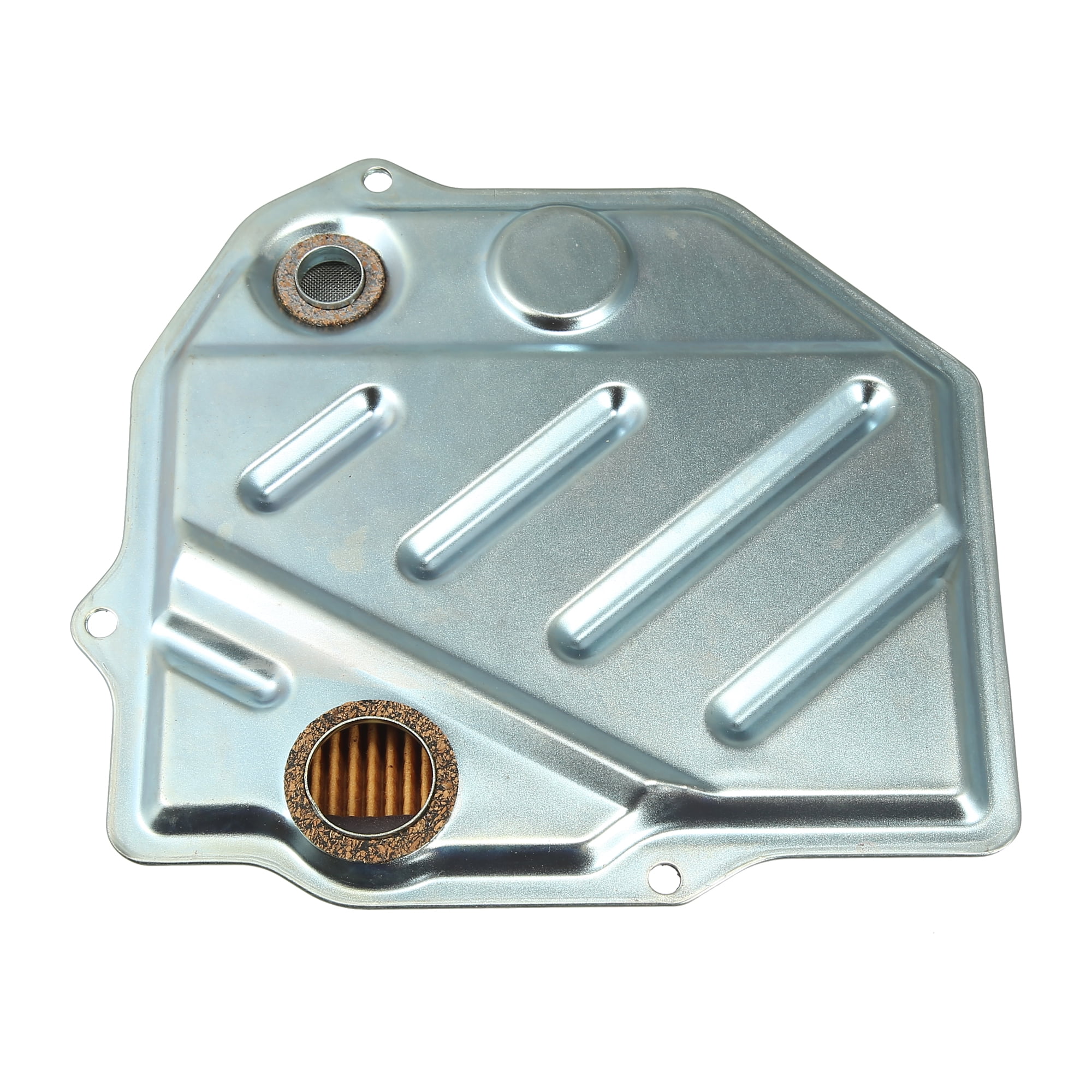 Transmission Oil Pan for Mercedes-Benz E320 1994-1996 1262770295 ...