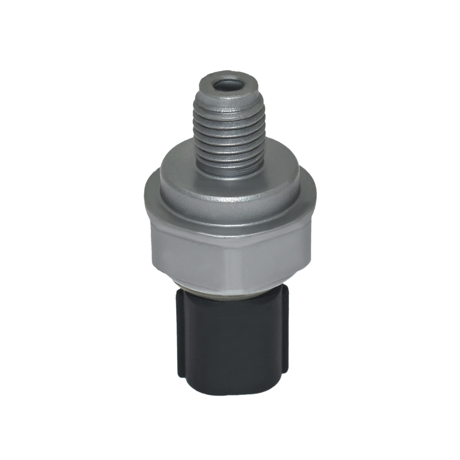 Transmission Oil Pressure Sensor 28610-RKE-004 For 99-07 Honda Odyssey ...