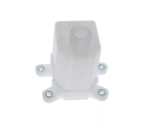 Transmission Oil Reservoir Tank - Reliable Performance for Your ...