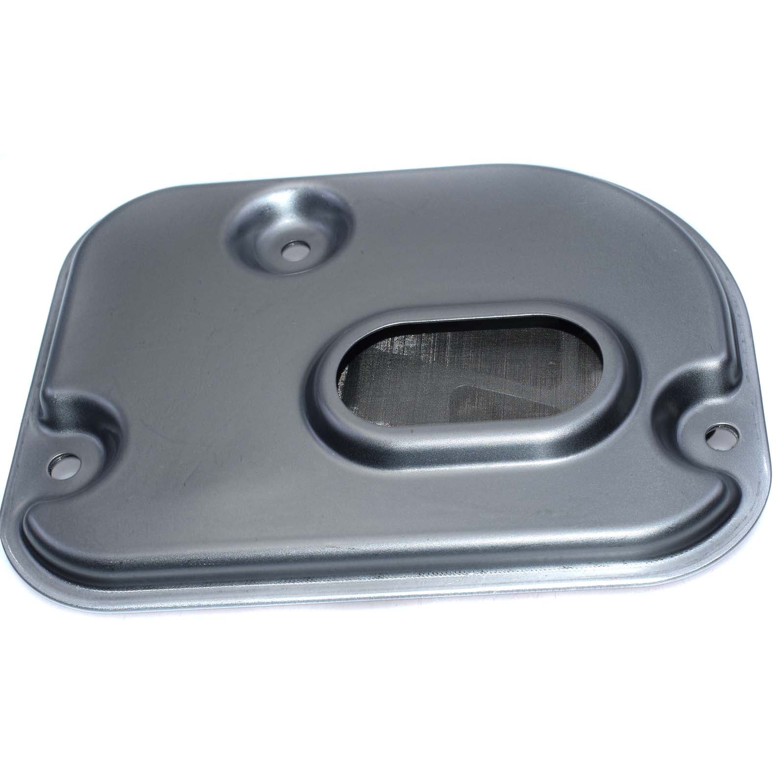 Transmission Oil Strainer Filter 09M321370A 09M325429 G055025A2 or Oil ...