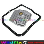 Lube Element Baldwin P7398 Fits select: 2006-2018 TOYOTA RAV4, 2007 ...