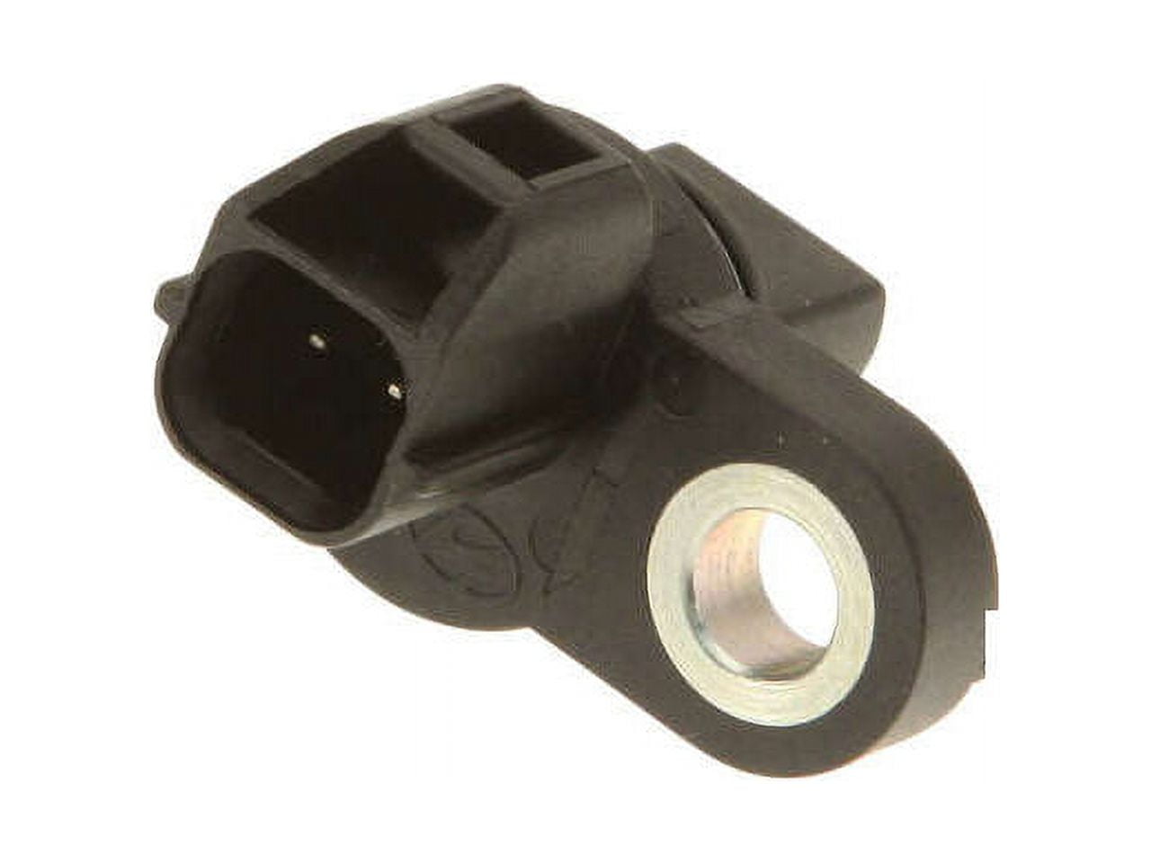 Transmission Oil Temperature Sensor - Compatible with 2001 - 2006 ...