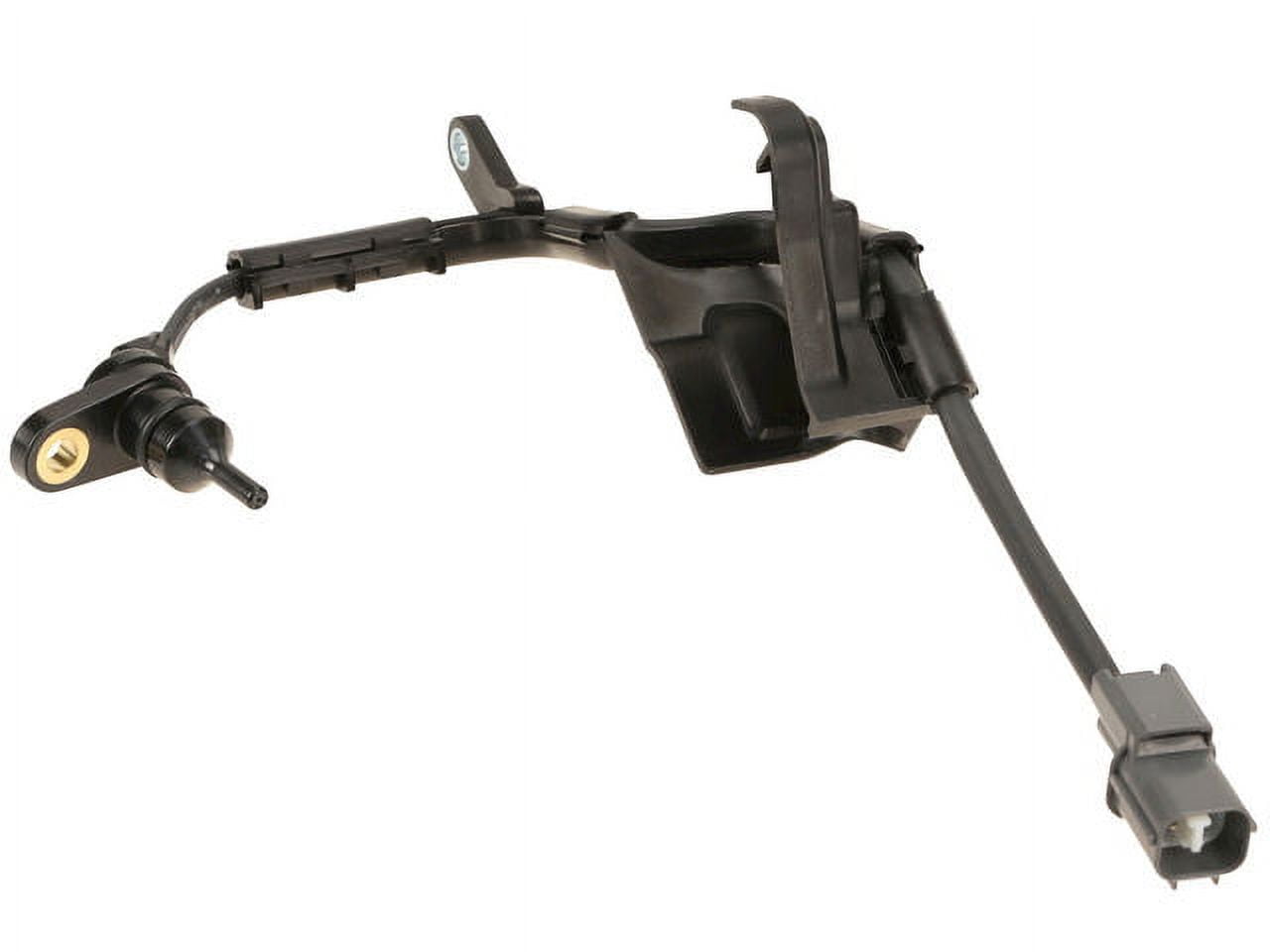 Transmission Oil Temperature Sensor - Compatible with 2003 - 2007 Honda ...