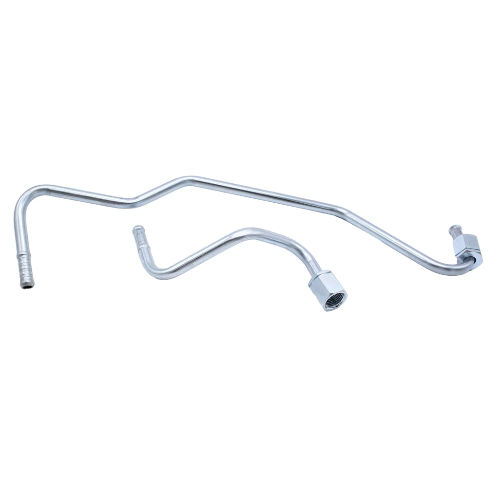 Transmission Oil Tubes Efficient Transmission Fluid Lines for Grand ...