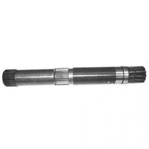 Transmission Output Shaft fits Case IH 2144 2166 2188 2344 2366 2377 ...