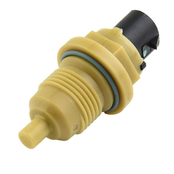 Speed Sensor Output Trouble | Dodge Durango Forum Sensor De Velocidad