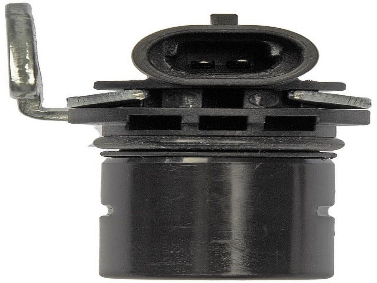 Transmission Output Speed Sensor - Walmart.com