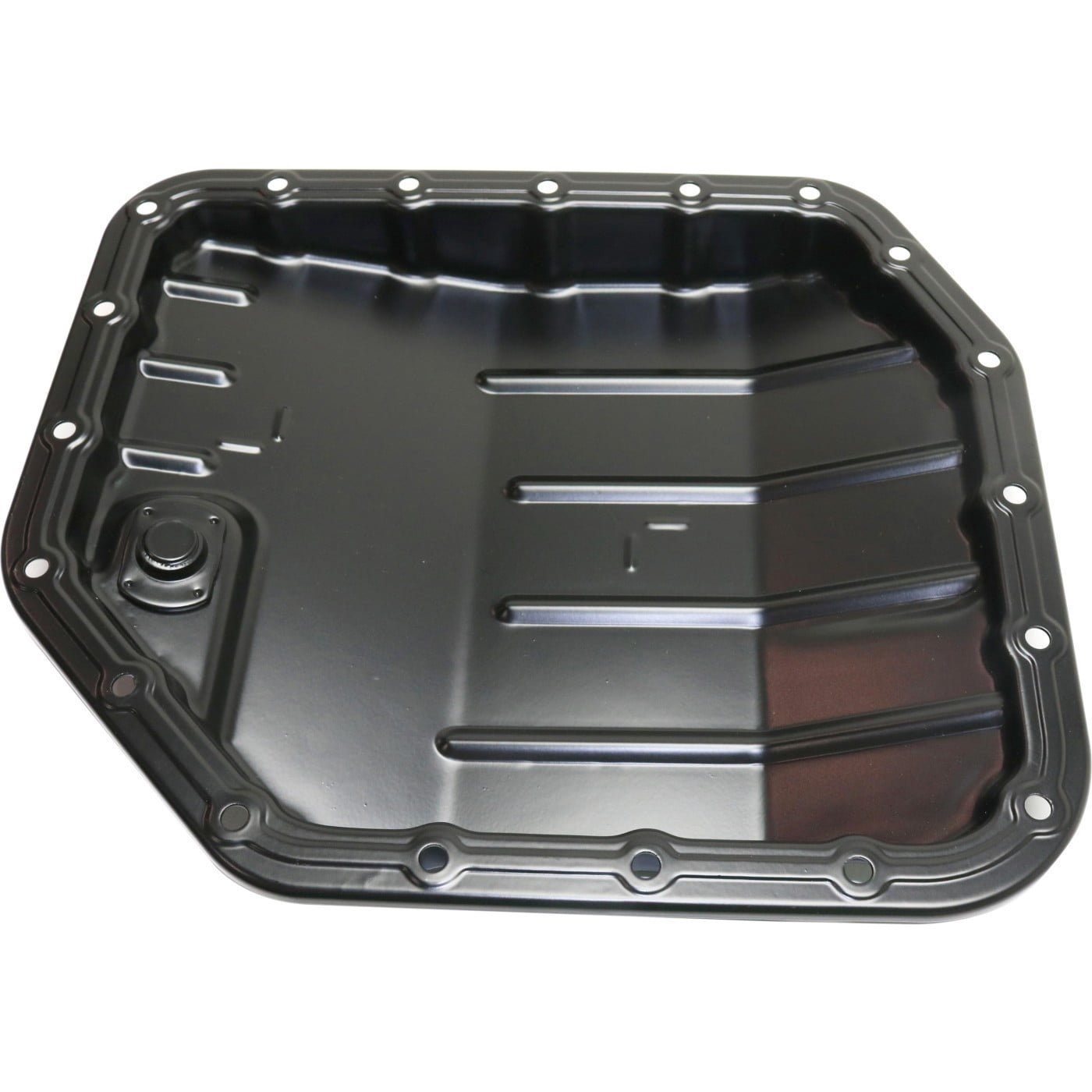 Transmission Pan (3510652020) for Toyota for Yaris, for Corolla, for ...