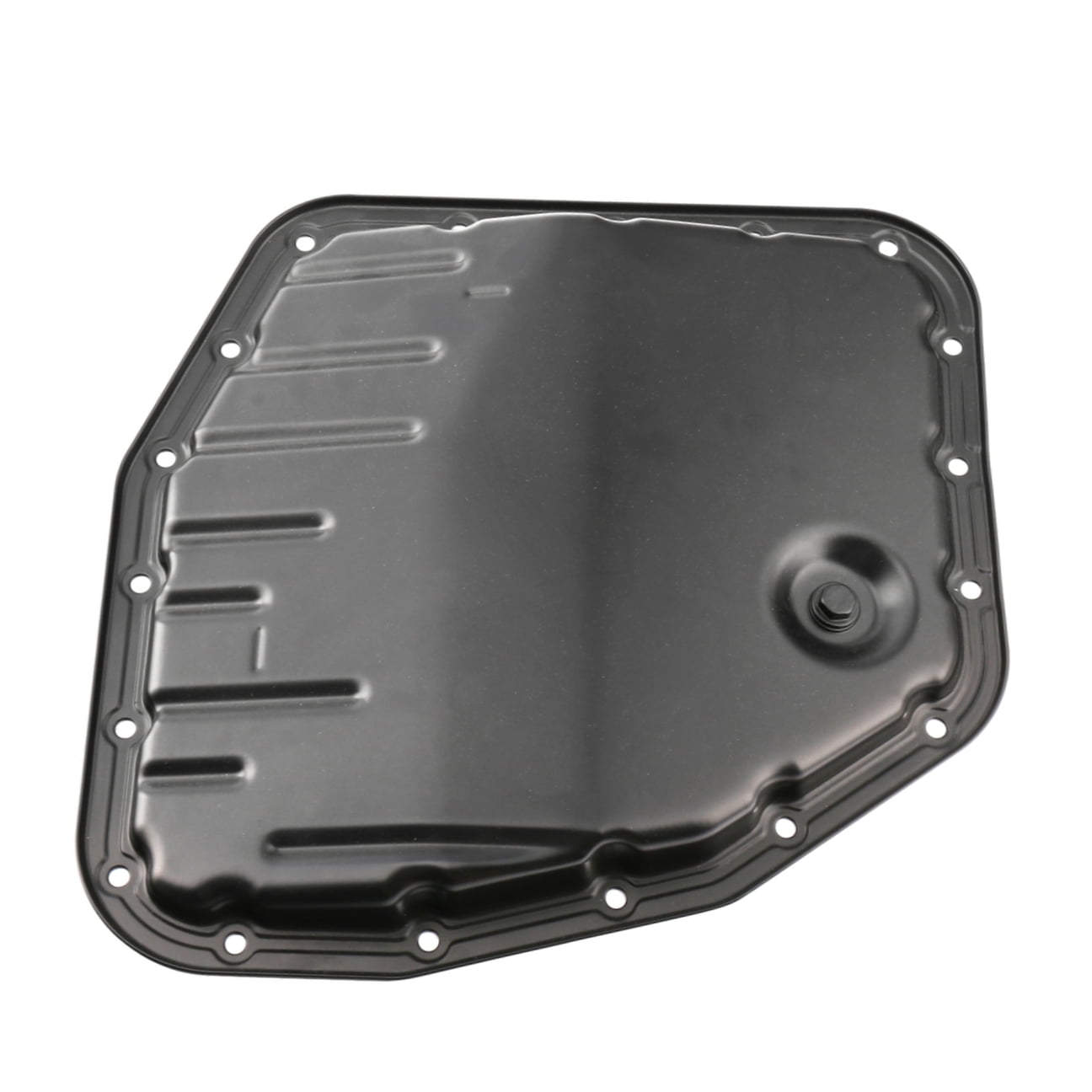 Transmission Pan For Toyota Corolla 2003-2008 Matrix 2003-2008 35106 ...