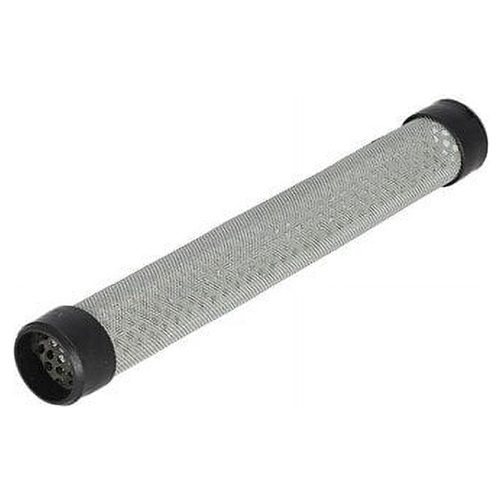 Transmission Pickup Screen fits John Deere 2040 3020 4000 4020 4040 ...