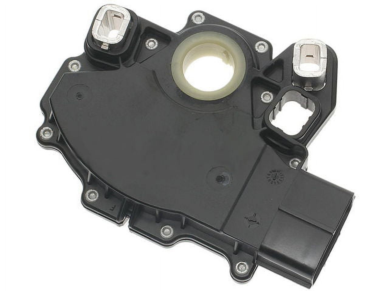 Transmission Range Sensor - Compatible with 1996 - 2003 Ford F-150 1997 1998 1999 2000 2001 2002 ...