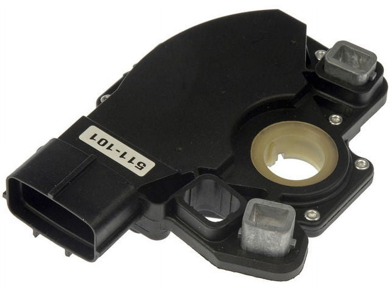 Ford Expedition Transmission Range Sensor