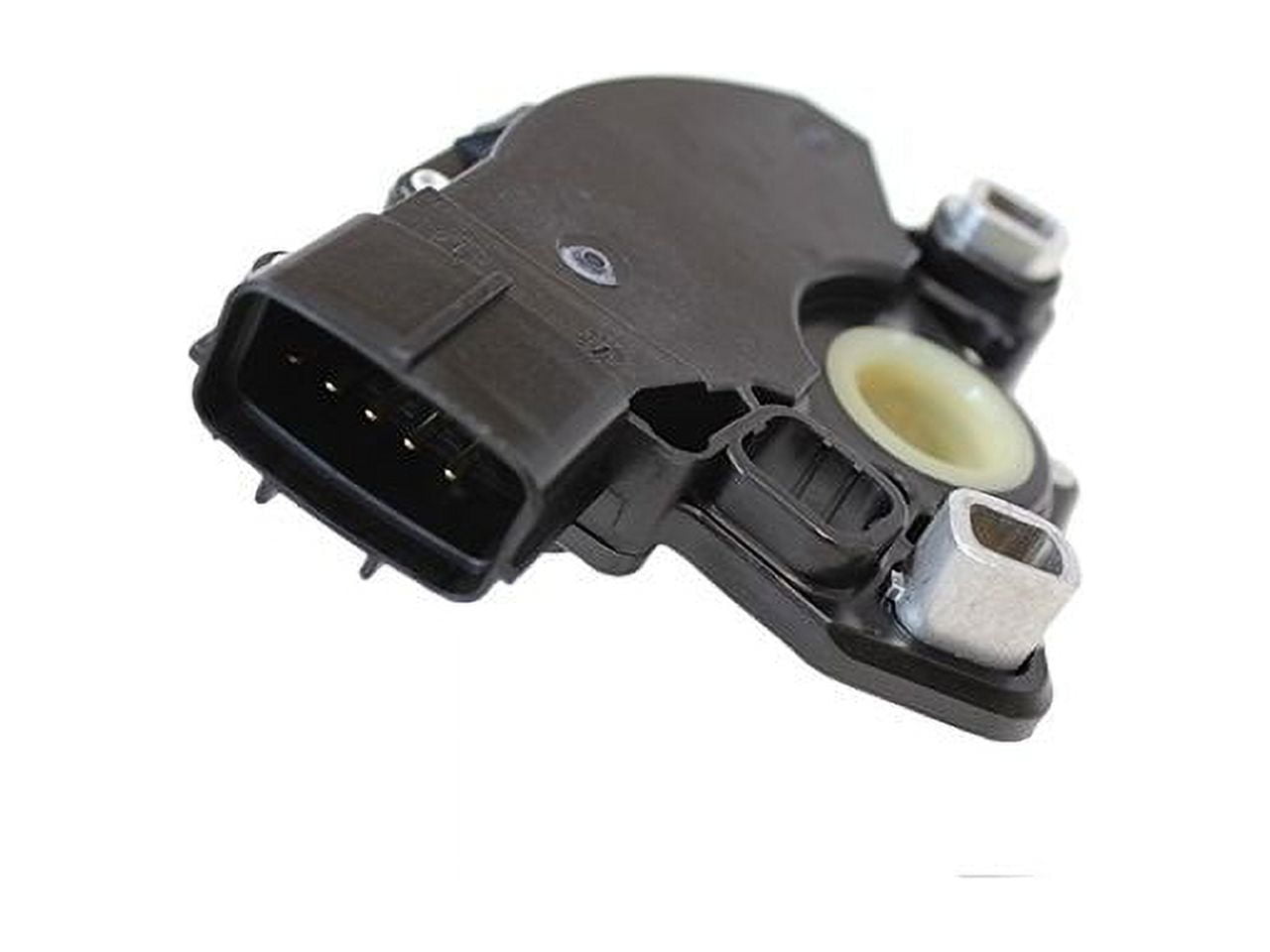 Transmission Range Sensor - Compatible with 1999 - 2004 Ford F-550 ...
