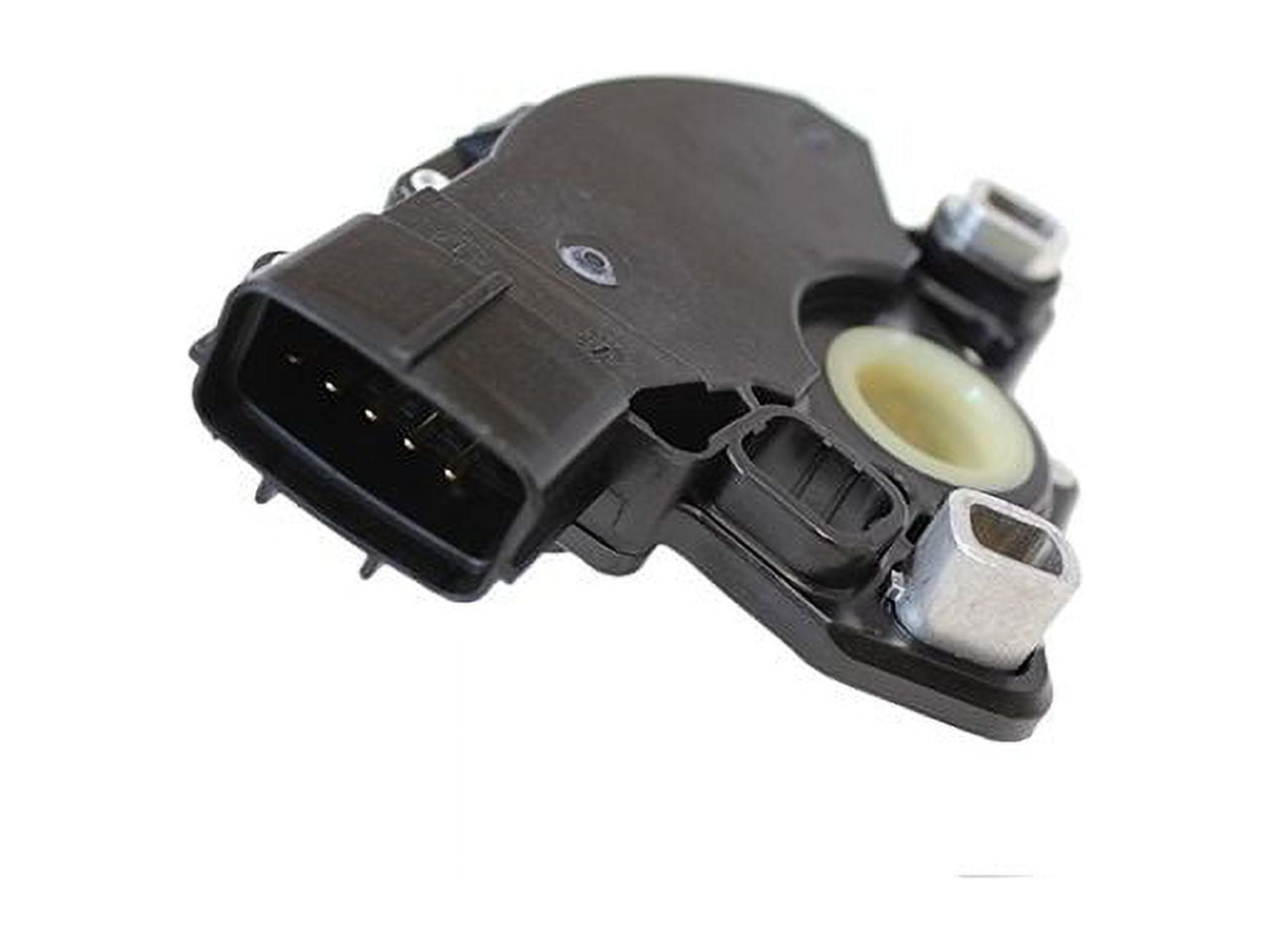 Transmission Range Sensor - Compatible with 2003 - 2004 Ford E-450 ...