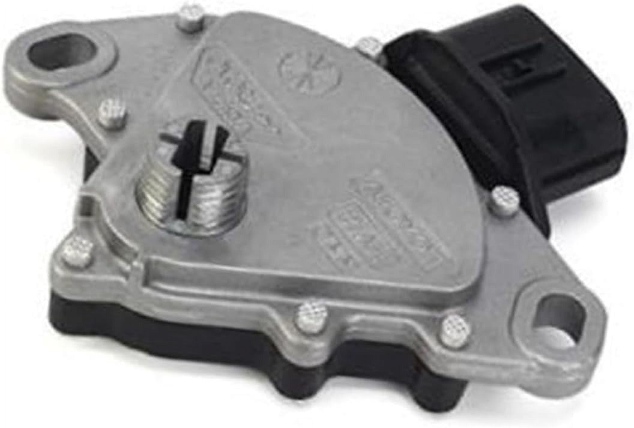 Transmission Range Sensor Switch for Toyota Corolla 2014-2018 1.8L ...