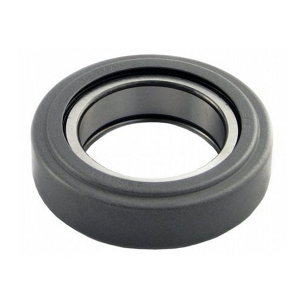 Transmission Release Bearing fits Deutz D6806 DX80 D6807 DX85 7110 ...
