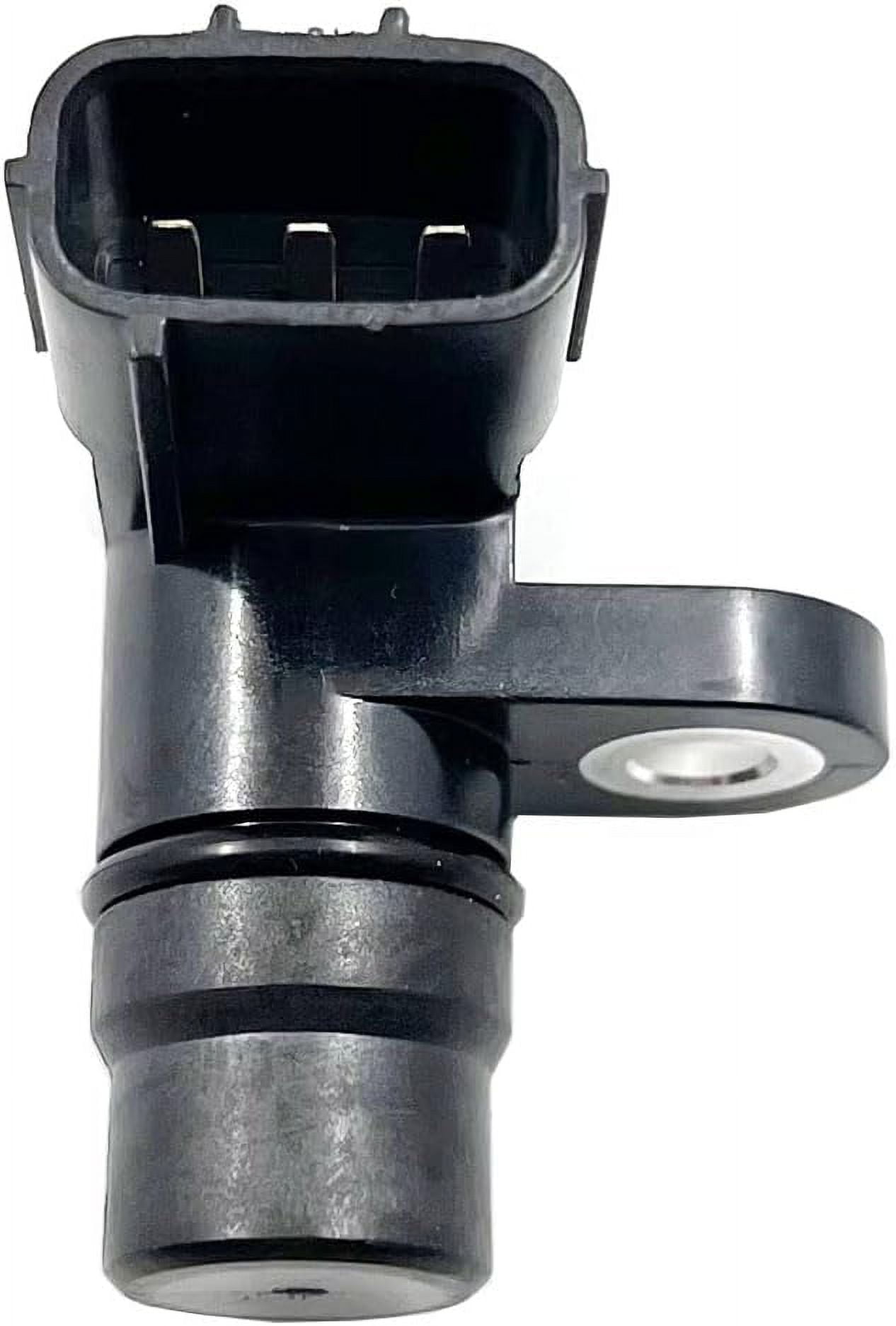 Transmission Sensor 28810-PCJ-014 Car Vehicle Transmission Speed Sensor ...