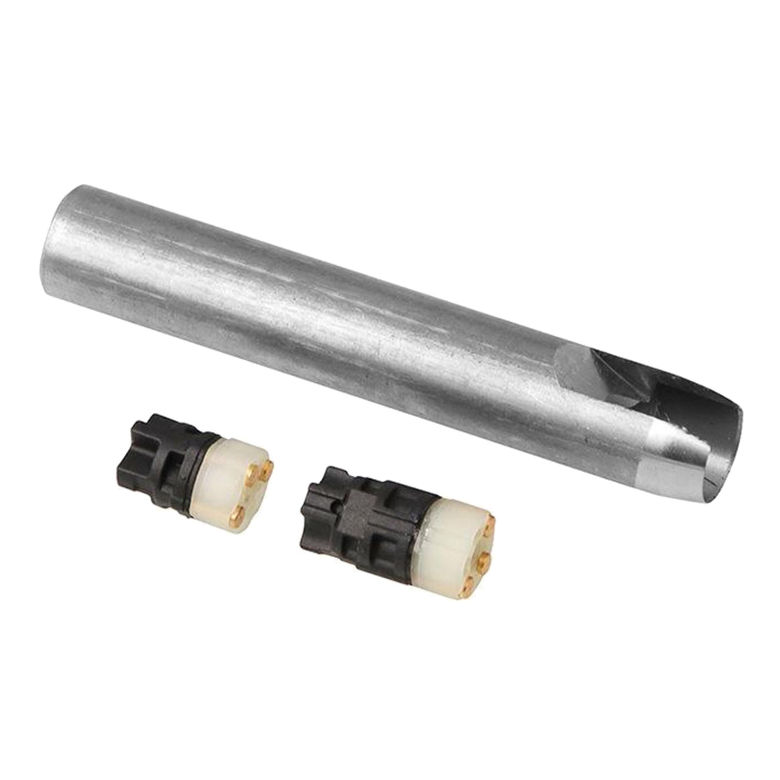 Transmission Sensor 722.9 Control Module Sensor Y3/8n1 Y3/8n2 for 7G ...