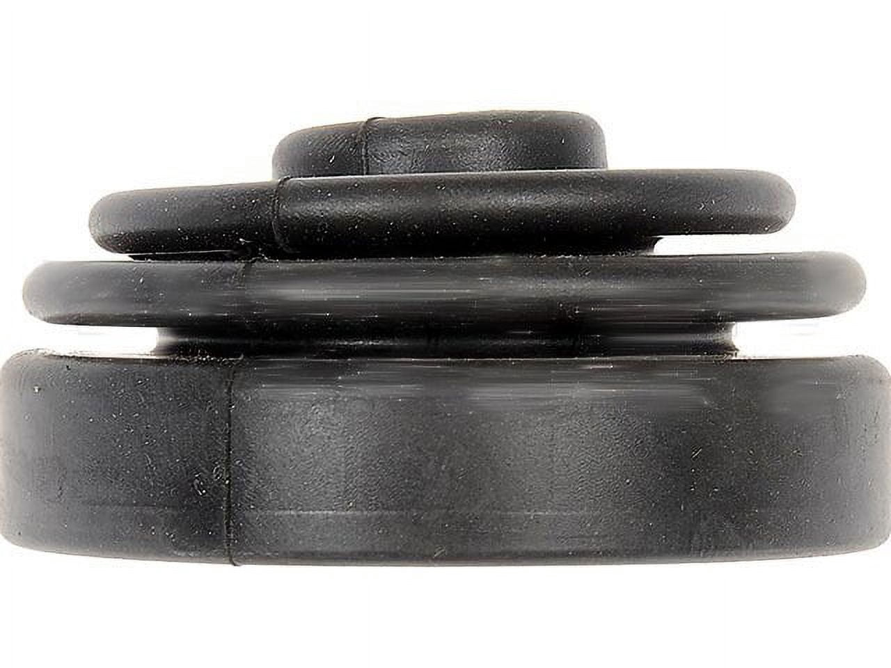 Transmission Shift Boot - Compatible with 1984 - 2000 Toyota 4Runner ...
