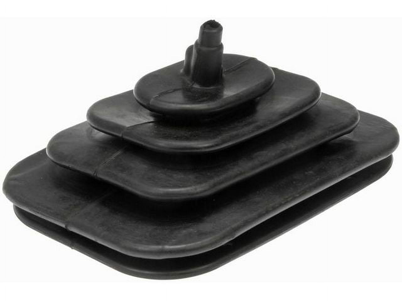 Transmission Shift Boot - Compatible with 1990 - 2002 International ...