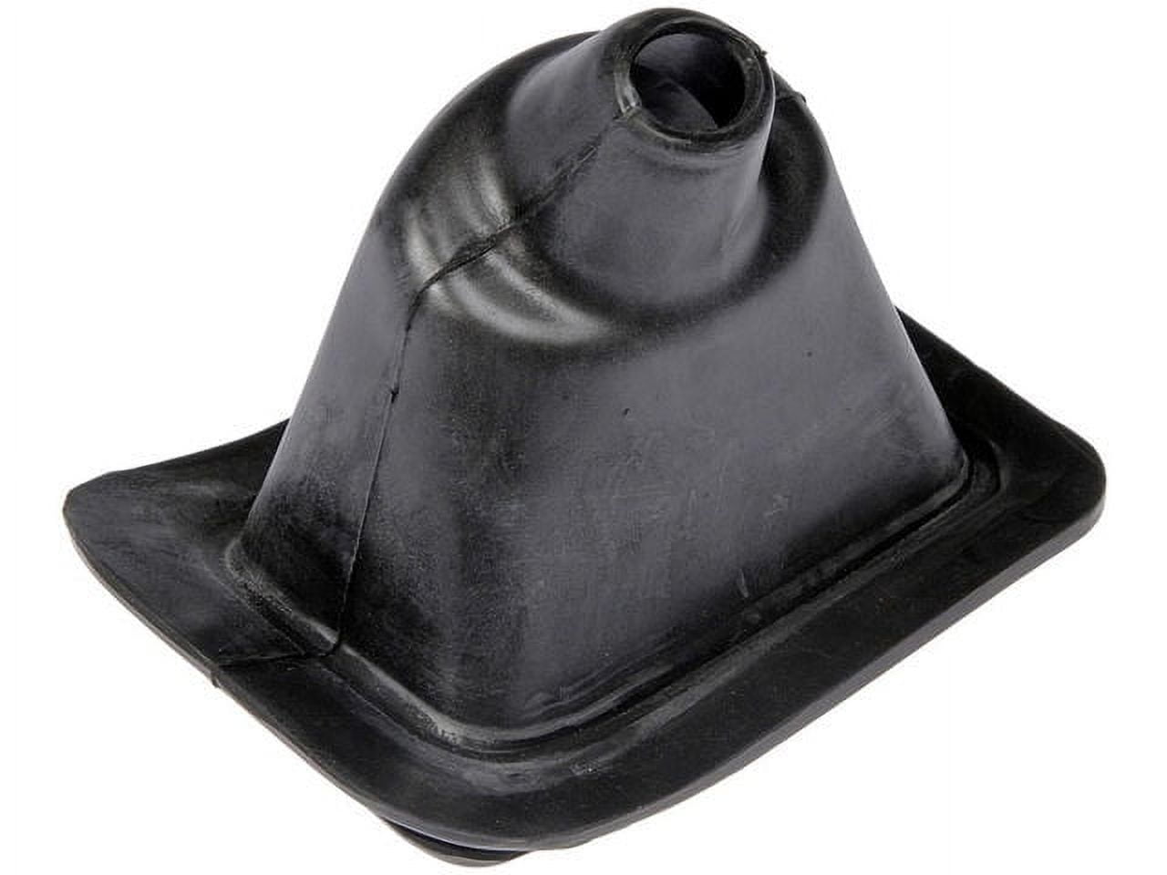 Transmission Shift Boot - Compatible with 1996 - 2002 Chevy Express ...