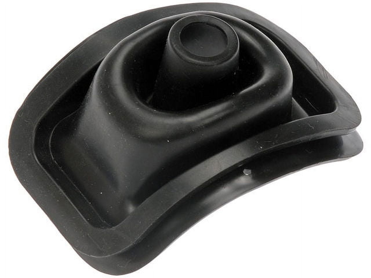 Transmission Shift Boot - Compatible with 2002 - 2006 Chevy Avalanche ...