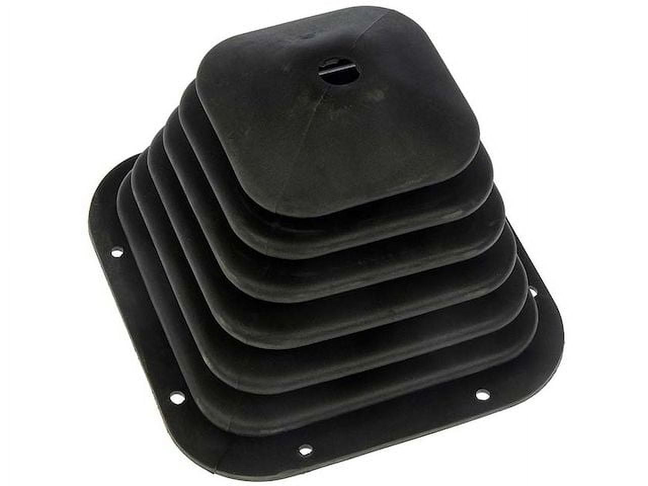 Transmission Shift Boot - Compatible with 2003 - 2010 Kenworth W900 ...