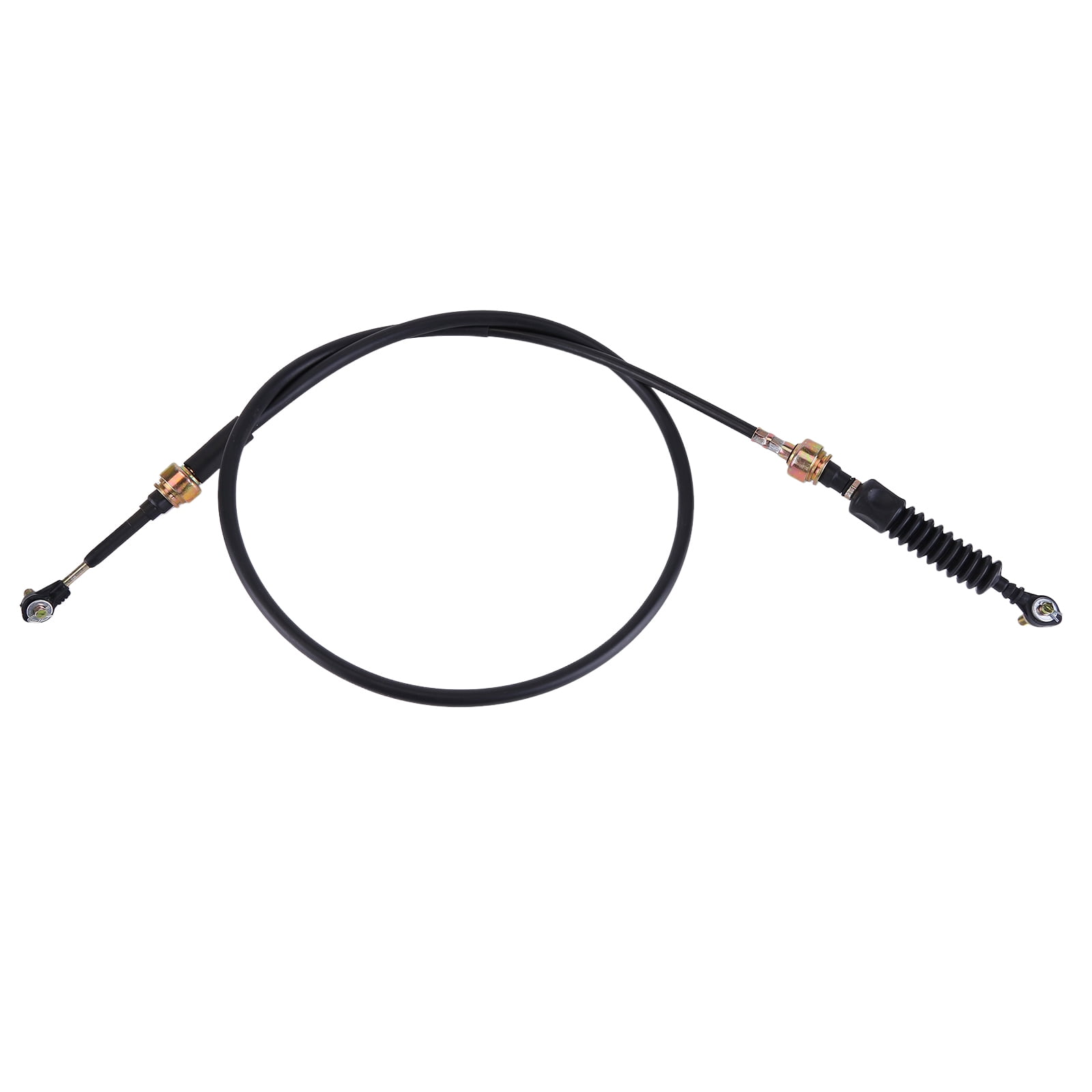 Transmission Shift Cable for Toyota Avalon XLS Sedan 4-Door 3.0L V6 ...